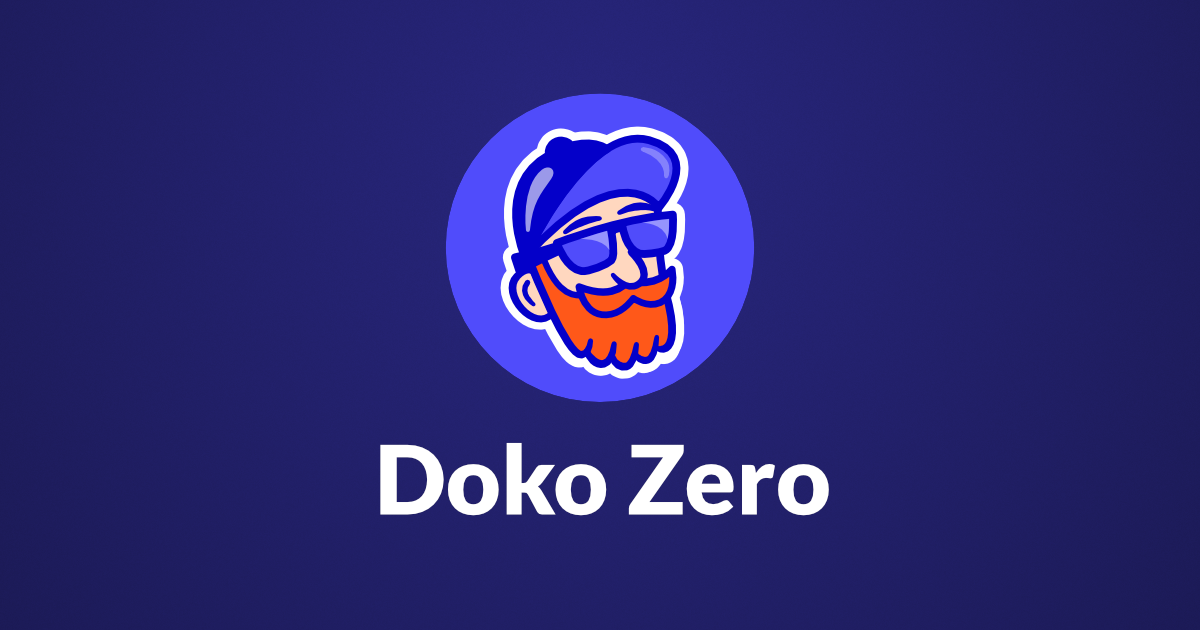 Product designer and web developer
